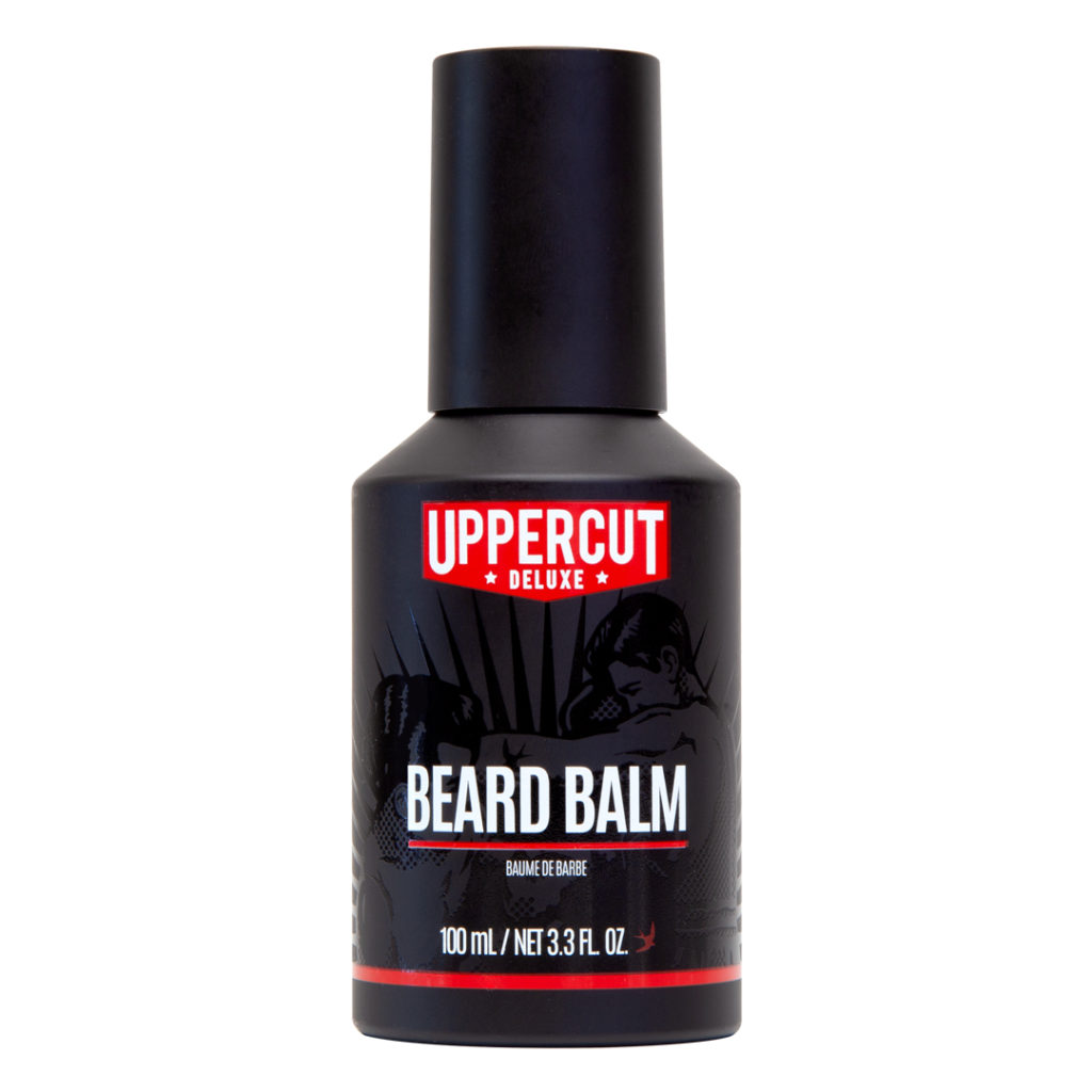 PRODUCT - UPPERCUT DELUXE アッパーカットデラックス