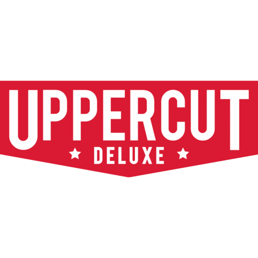 【公式】UPPERCUT DELUXE アッパーカットデラックス ポマード